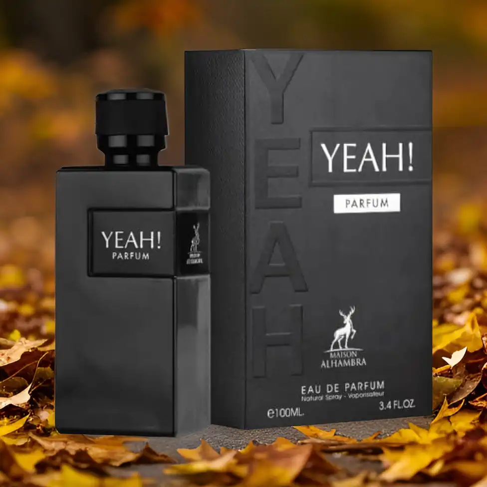 PerfumeLabs- Best online shop in Bangladesh